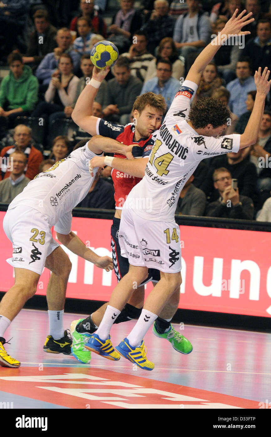 Radwovelic hi-res stock photography and images - Alamy