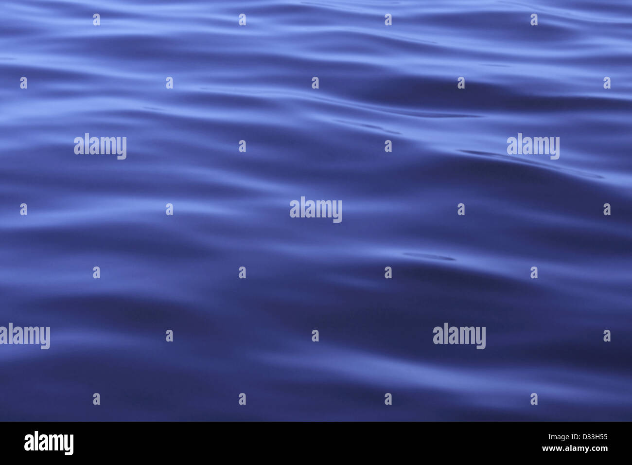 Blue background surface hi-res stock photography and images - Alamy