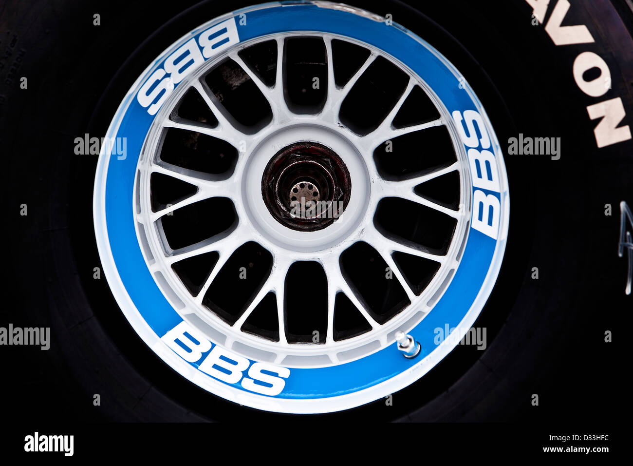 Wheel formula hi-res stock photography and images - Alamy
