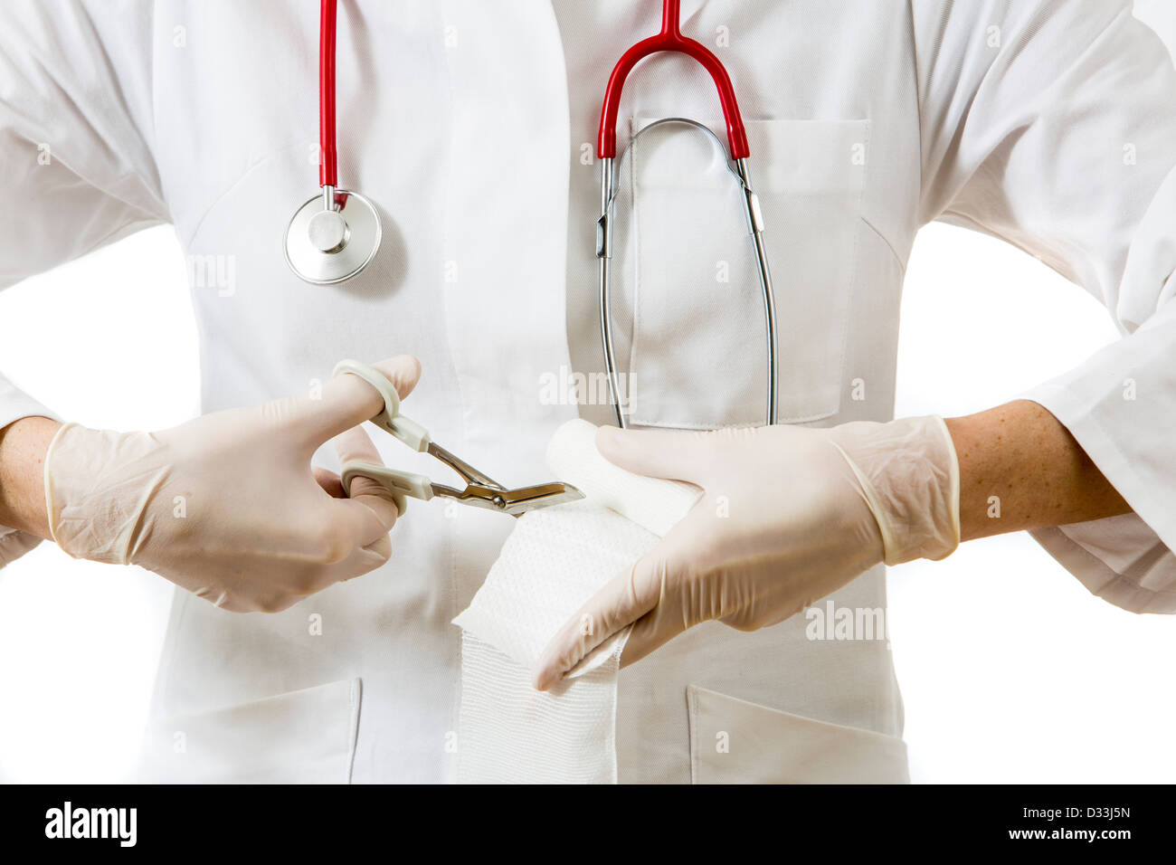 Cutting practice hi-res stock photography and images - Alamy
