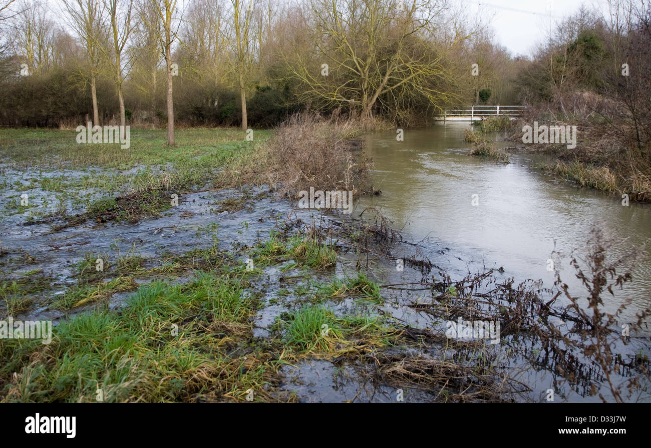 River overflowing its banks hi-res stock photography and images - Alamy River overflowing its banks hi-res stock photography and images - Alamy