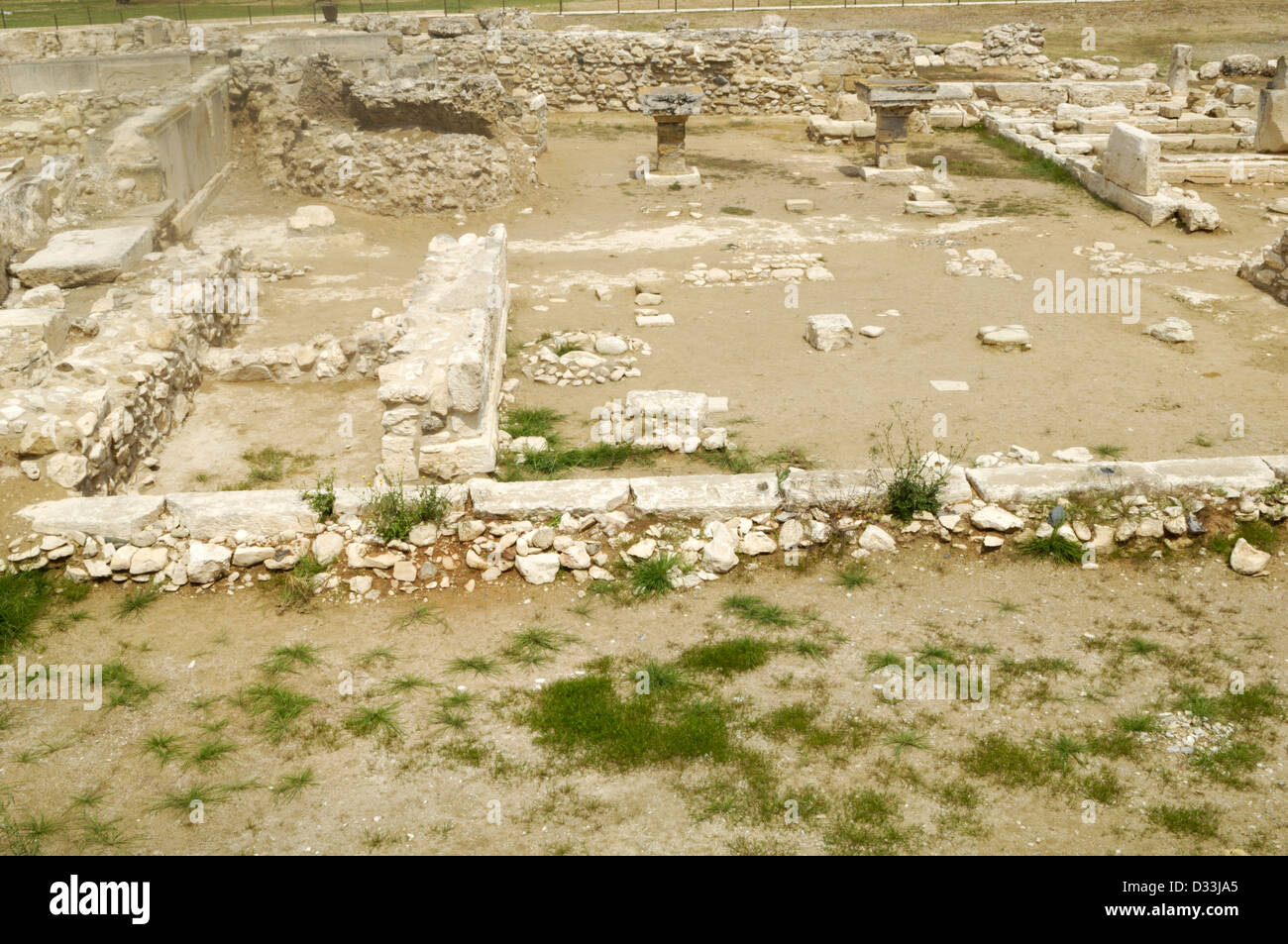 Kition hi-res stock photography and images - Alamy