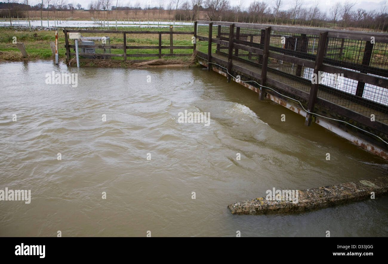 Rendlesham hall hi-res stock photography and images - Alamy