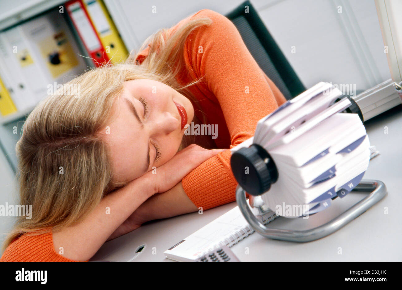 Slothfulness hi-res stock photography and images - Alamy