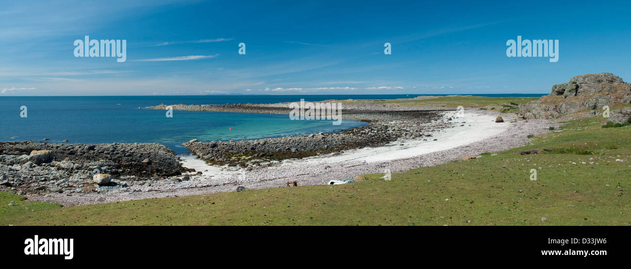 Reiff scotland hi-res stock photography and images - Alamy
