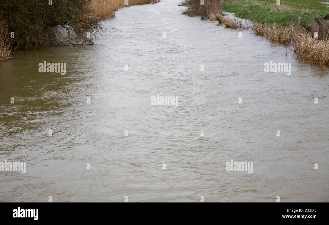 Floodplain e hi-res stock photography and images - Alamy