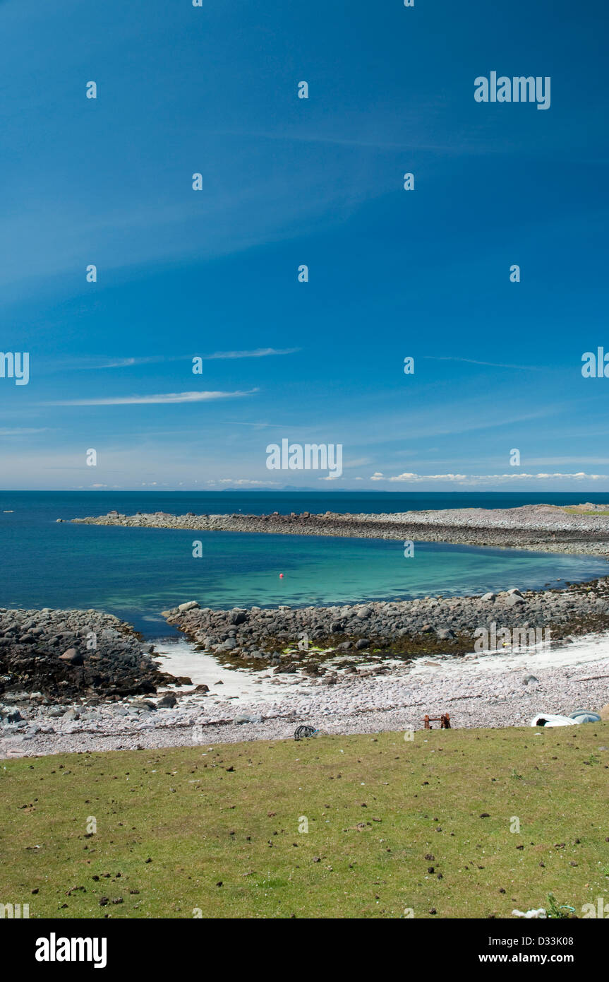 Reiff scotland hi-res stock photography and images - Alamy