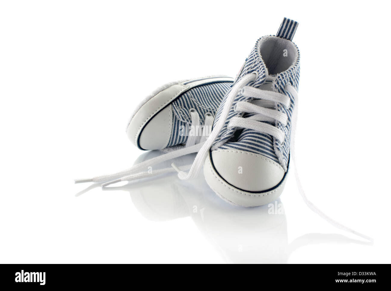 12 small Cut Out Stock Images & Pictures - Alamy