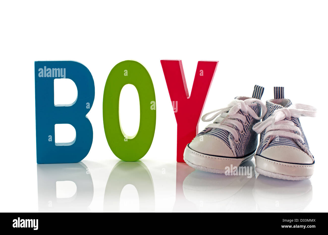 12 small Cut Out Stock Images & Pictures - Alamy