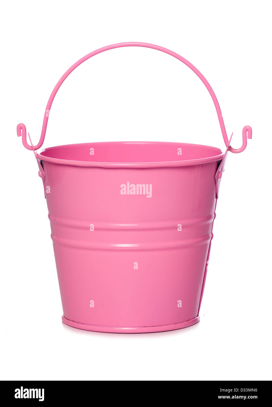 Metal Cutout High Resolution Stock Photography and Images - Alamy