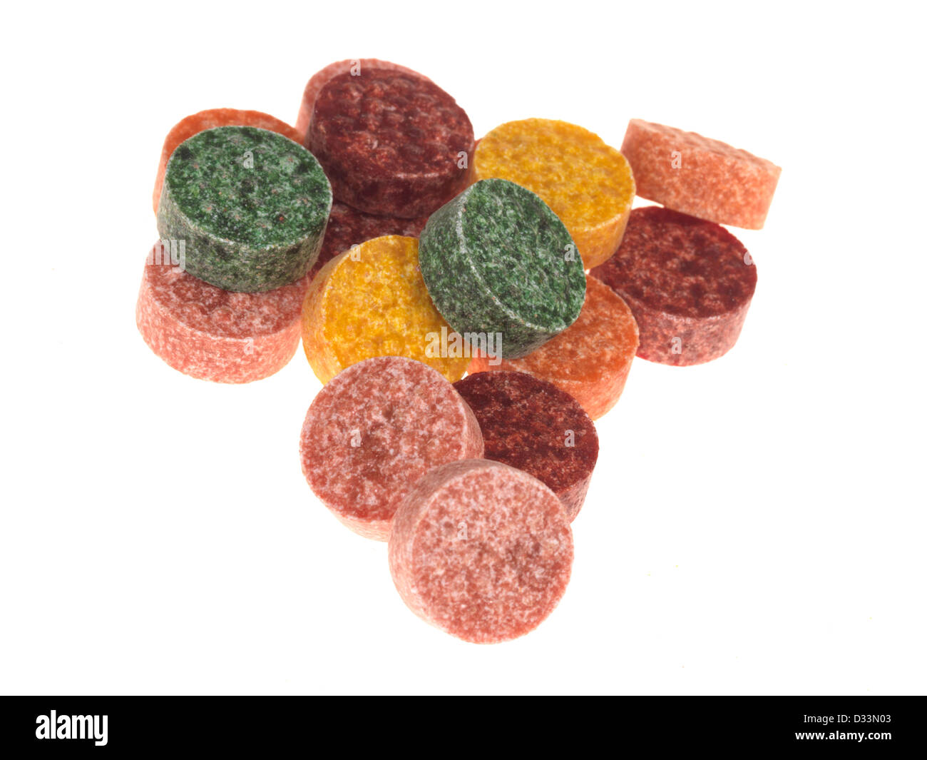 Razzles Candy Gum Stock Photo - Alamy