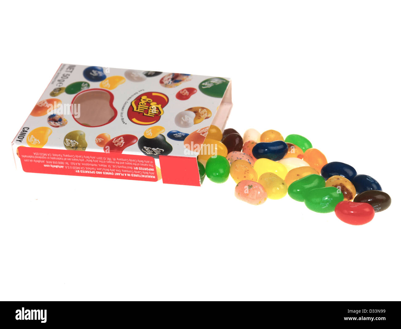Packet Of Jelly Stock Photos & Packet Of Jelly Stock Images - Alamy