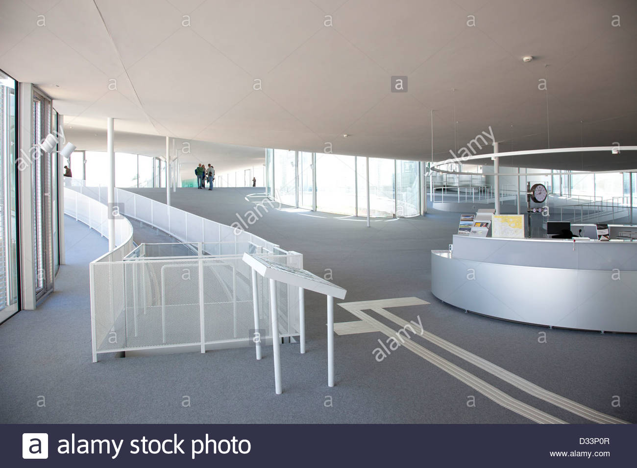The Ecole Polytechnique Federale De Lausanne High Resolution Stock Photography and Images - Alamy