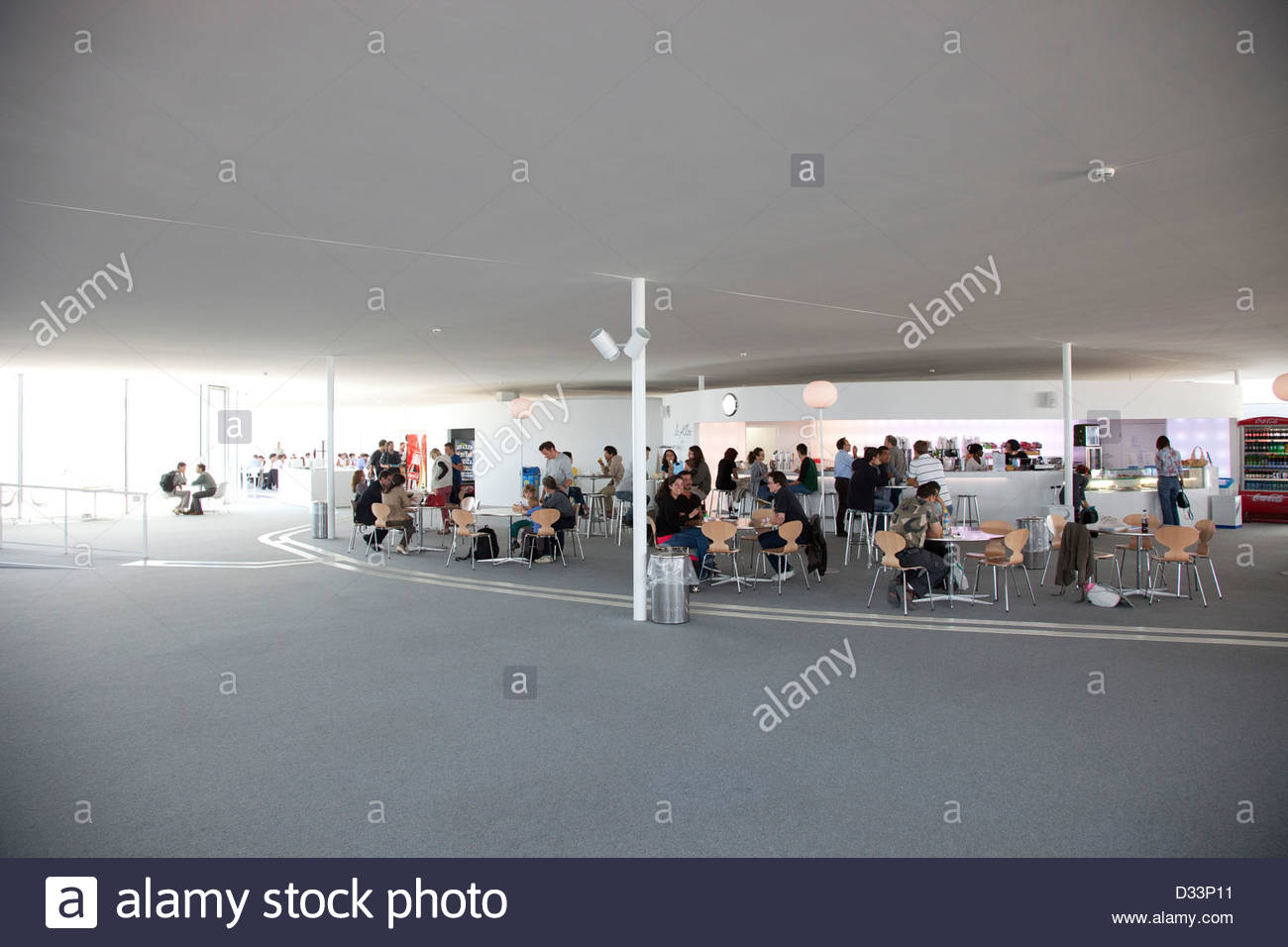 The Ecole Polytechnique Federale De Lausanne High Resolution Stock Photography and Images - Alamy