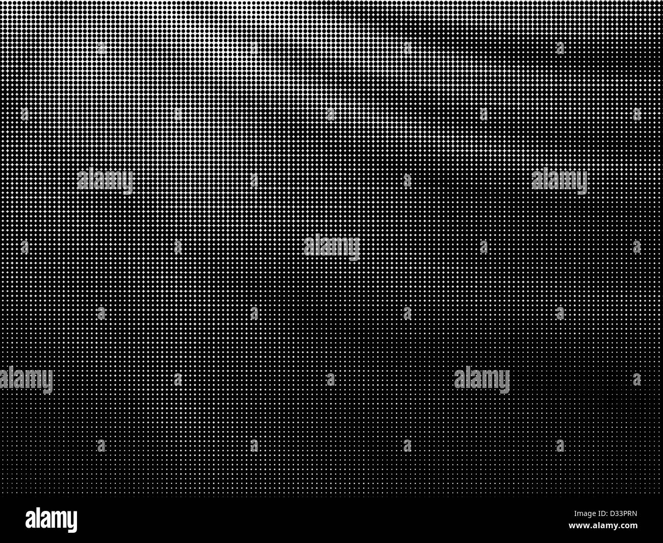 Black dark texture website background Stock Photo - Alamy