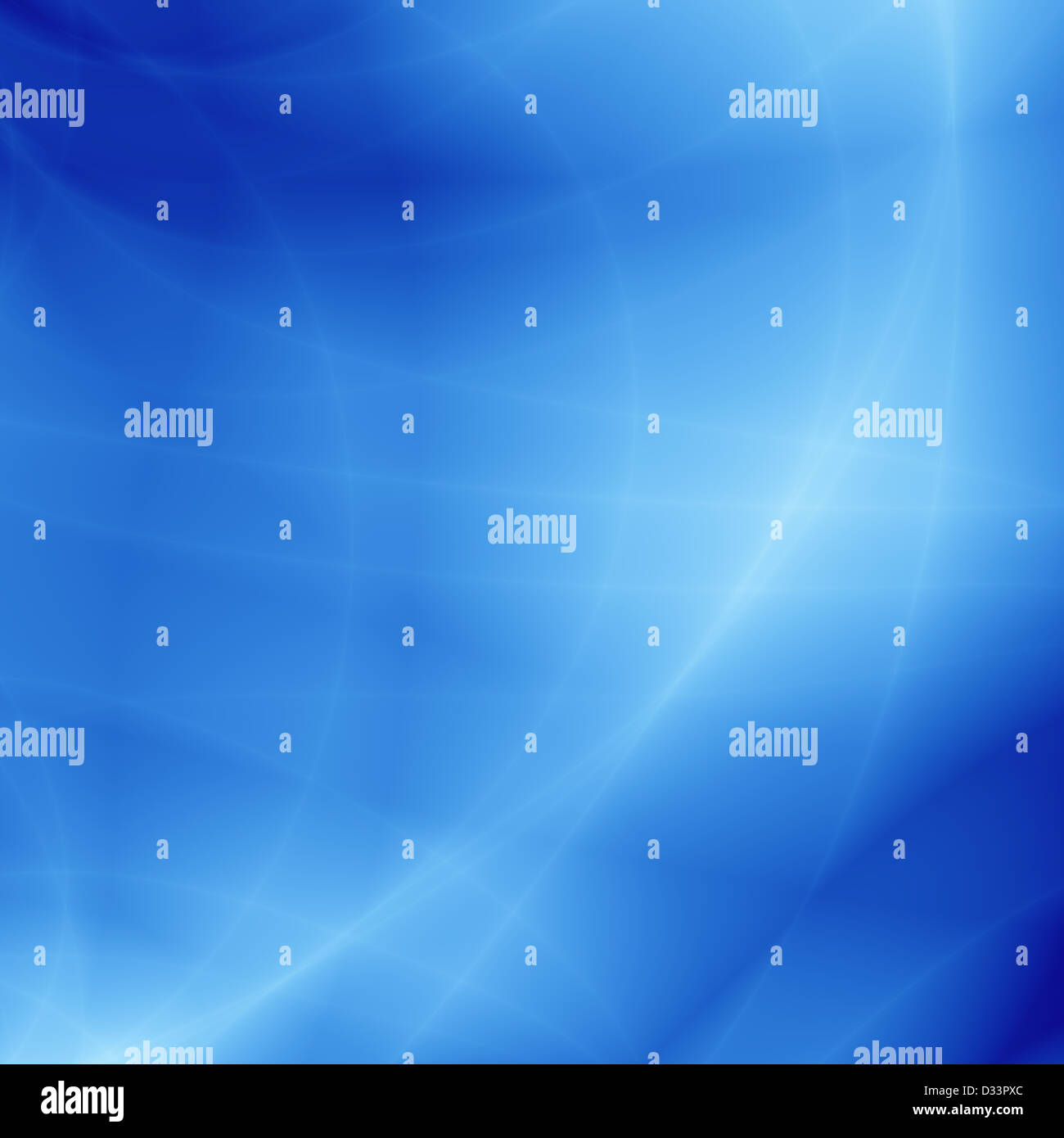 Sky blue abstract pattern background Stock Photo - Alamy
