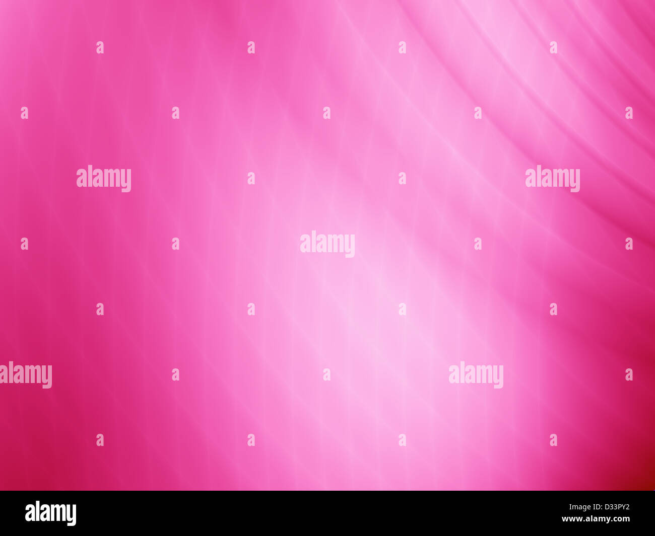 Red love valentine pattern background Stock Photo - Alamy