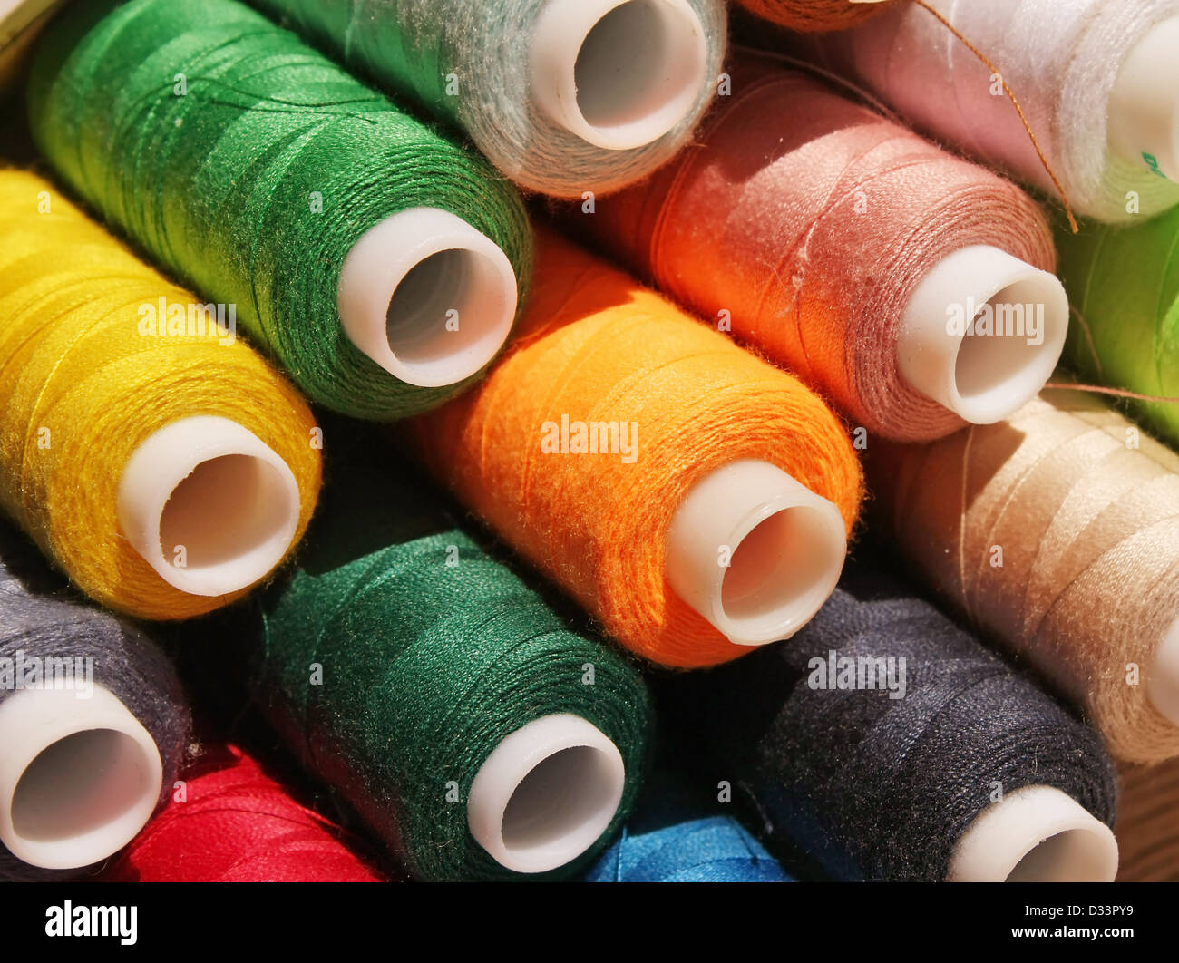 Clothes silk hi-res stock photography and images - Alamy