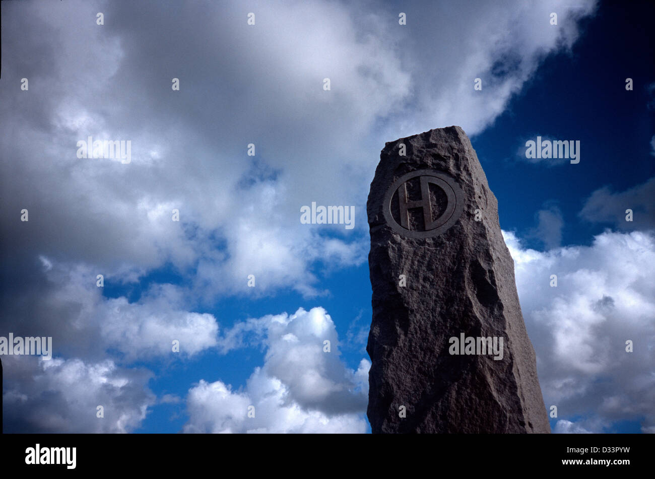 Scottish infantry division hi-res stock photography and images - Alamy