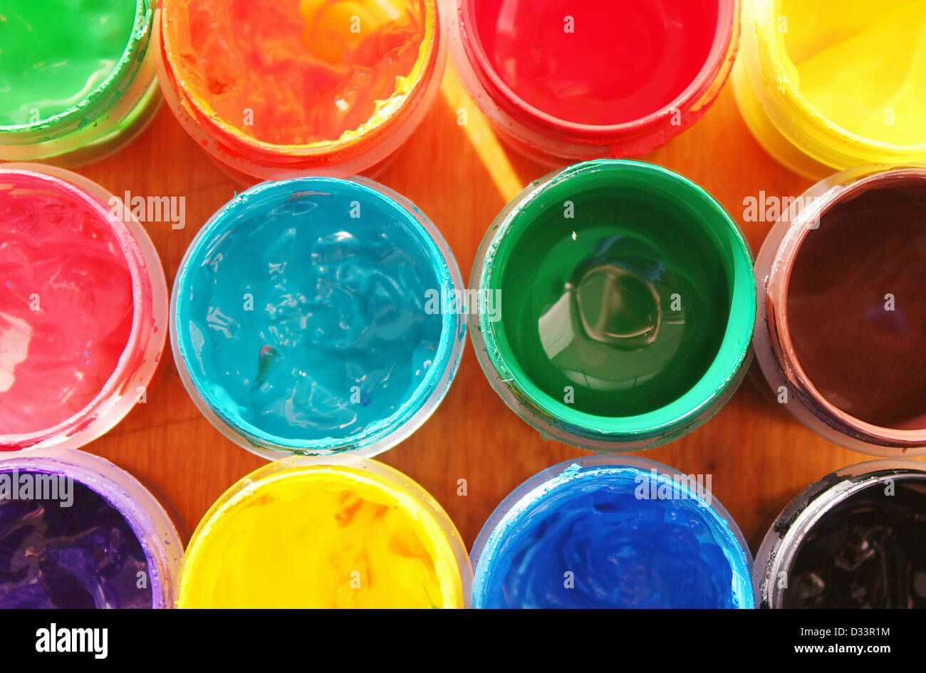 Color nuance hi-res stock photography and images - Alamy