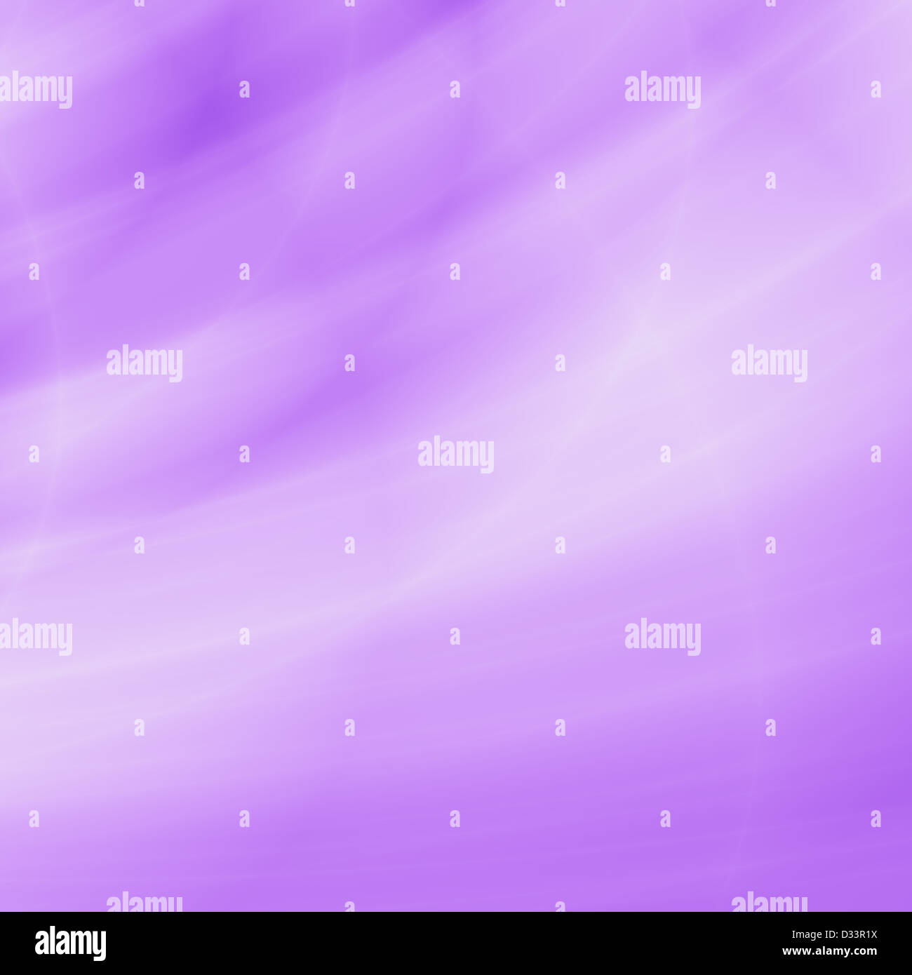 Card purple abstract greeting card Stock Photo - Alamy