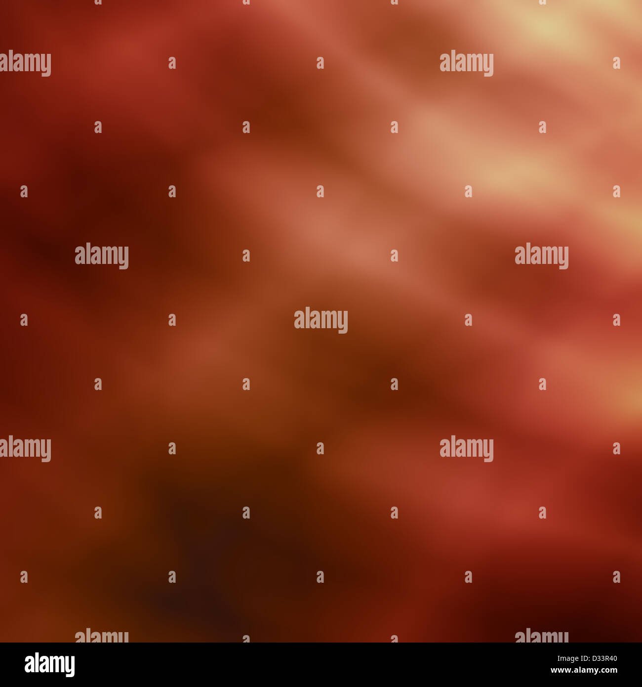 Red vampire beam abstract background Stock Photo - Alamy