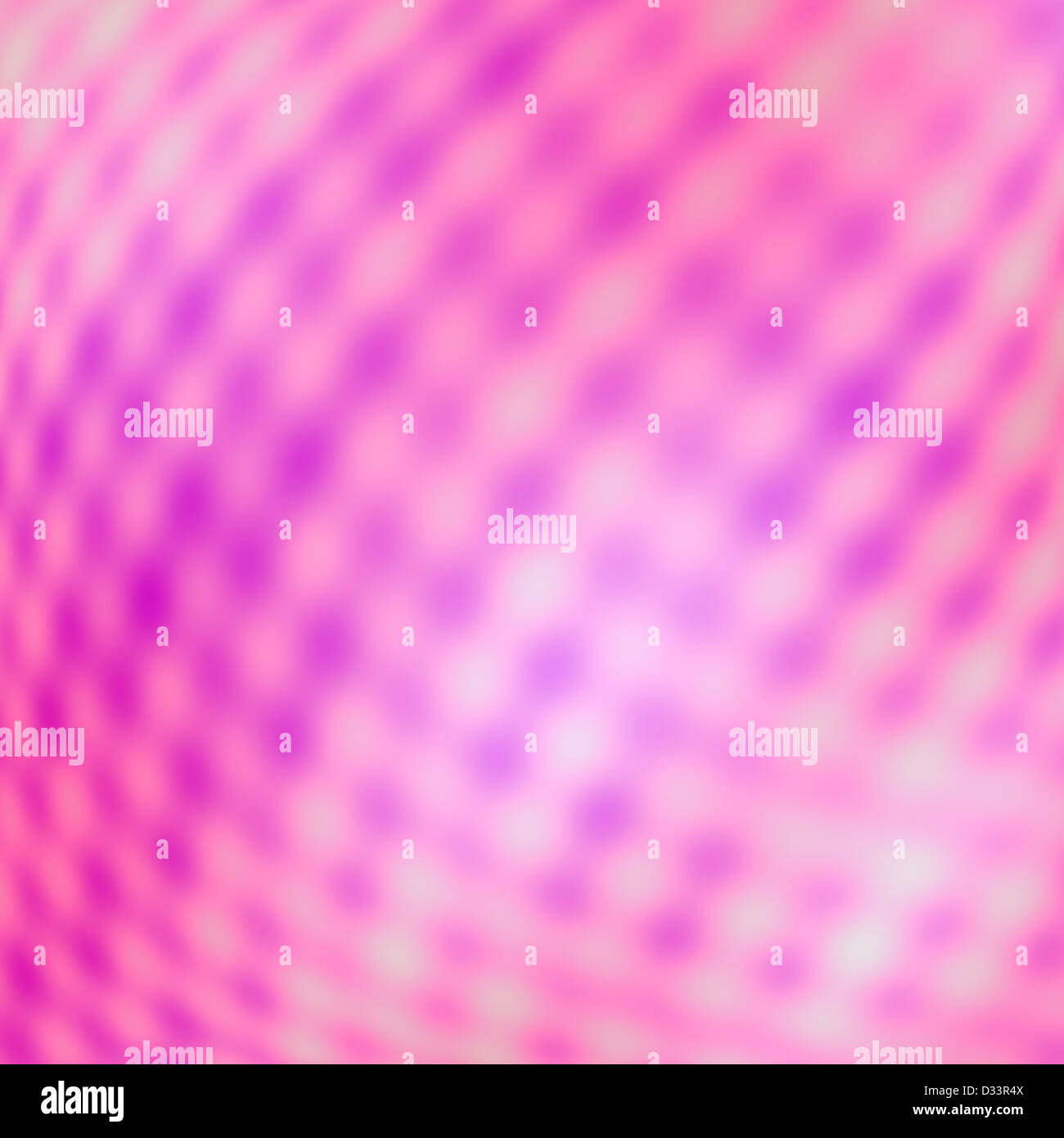 Disco theme design hi-res stock photography and images - Alamy