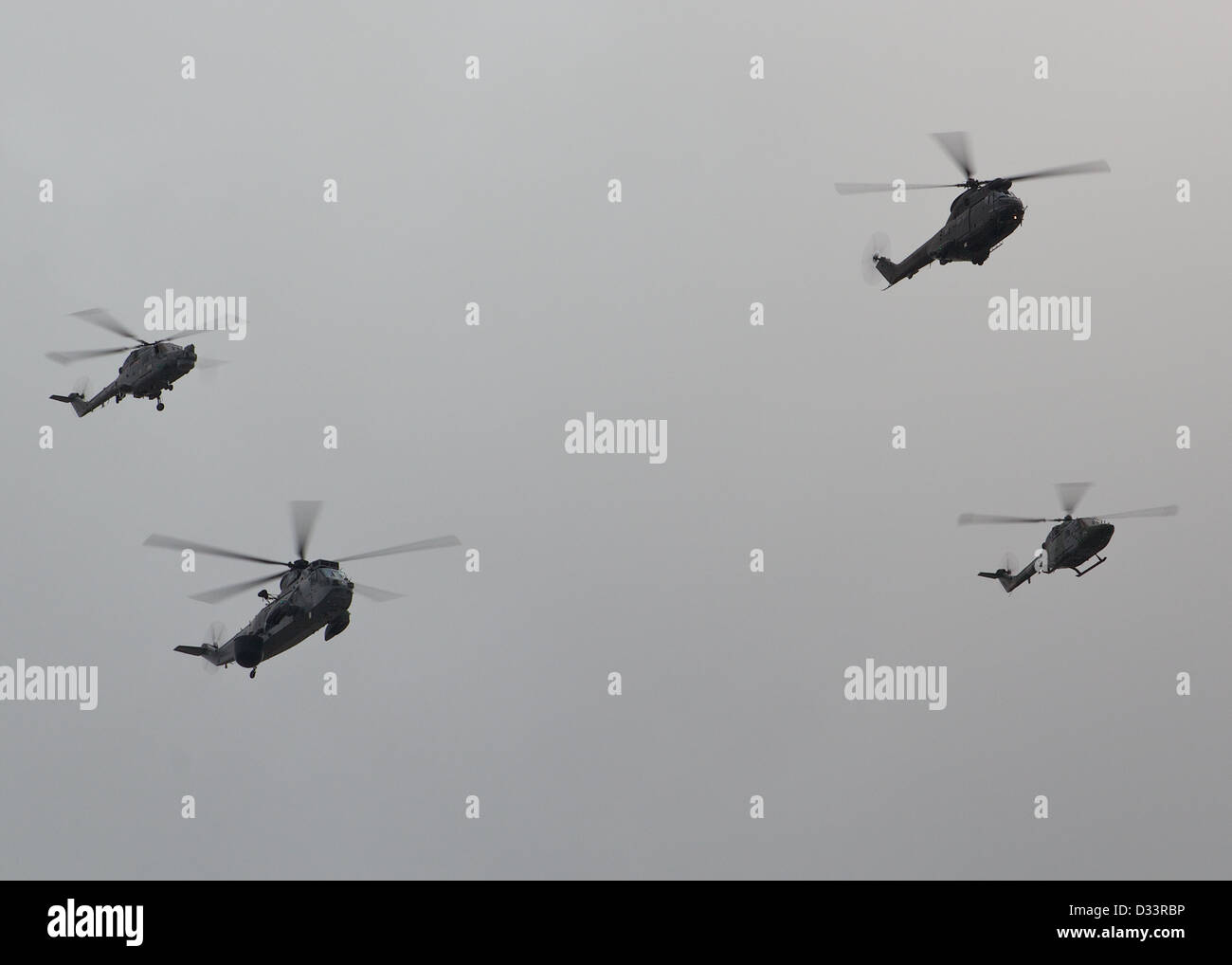 Marine military camouflage pattern hi-res stock photography and images ...