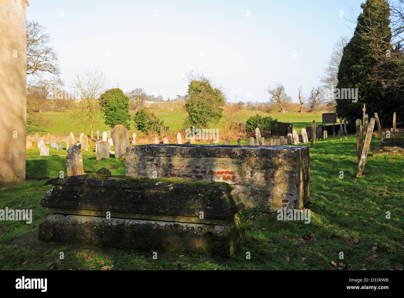 Table tombs hi-res stock photography and images - Alamy