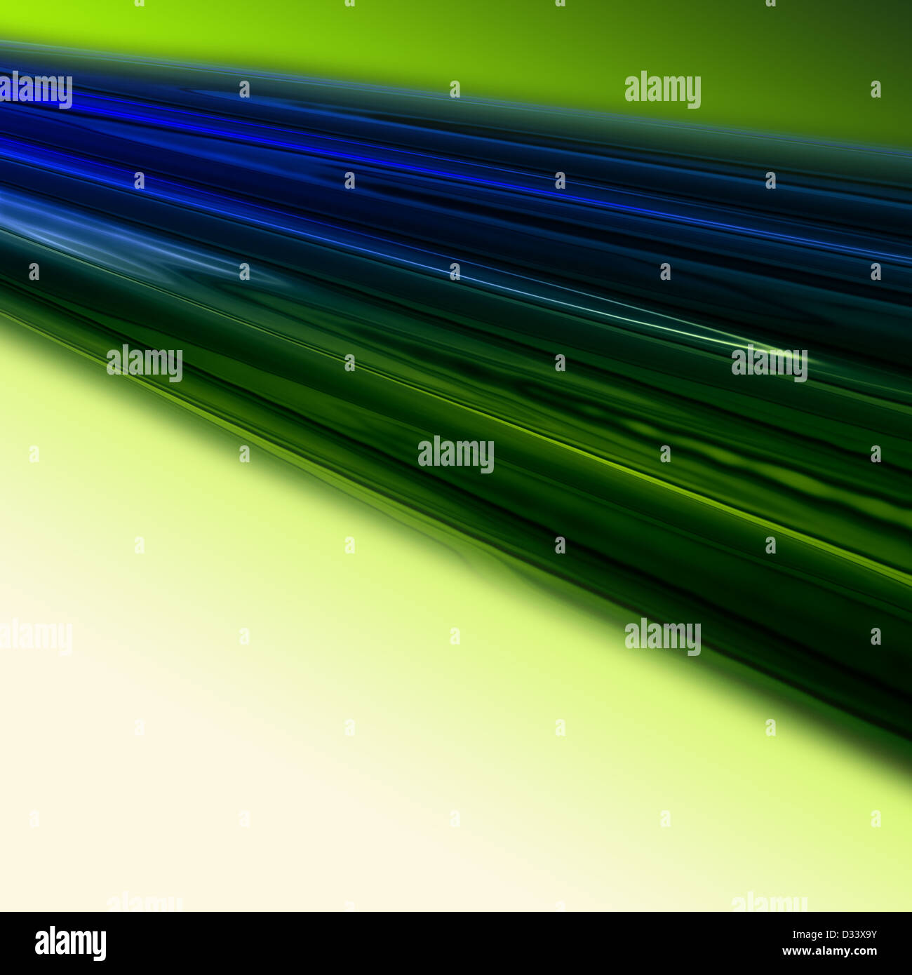Wonderful abstract stripe background design Stock Photo - Alamy Wonderful abstract stripe background design Stock Photo - Alamy