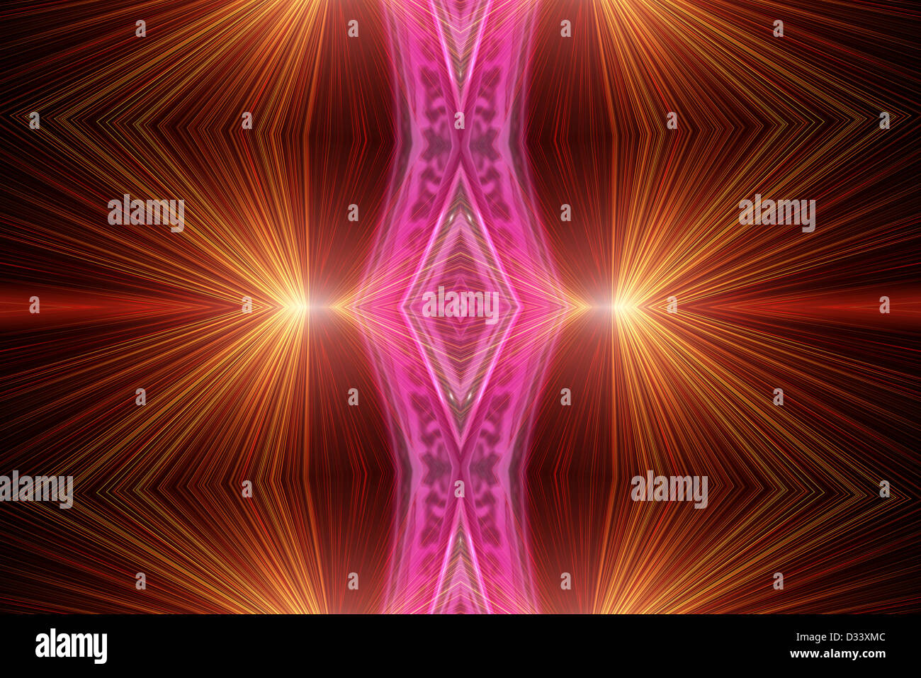 Futuristic technology background design Stock Photo - Alamy