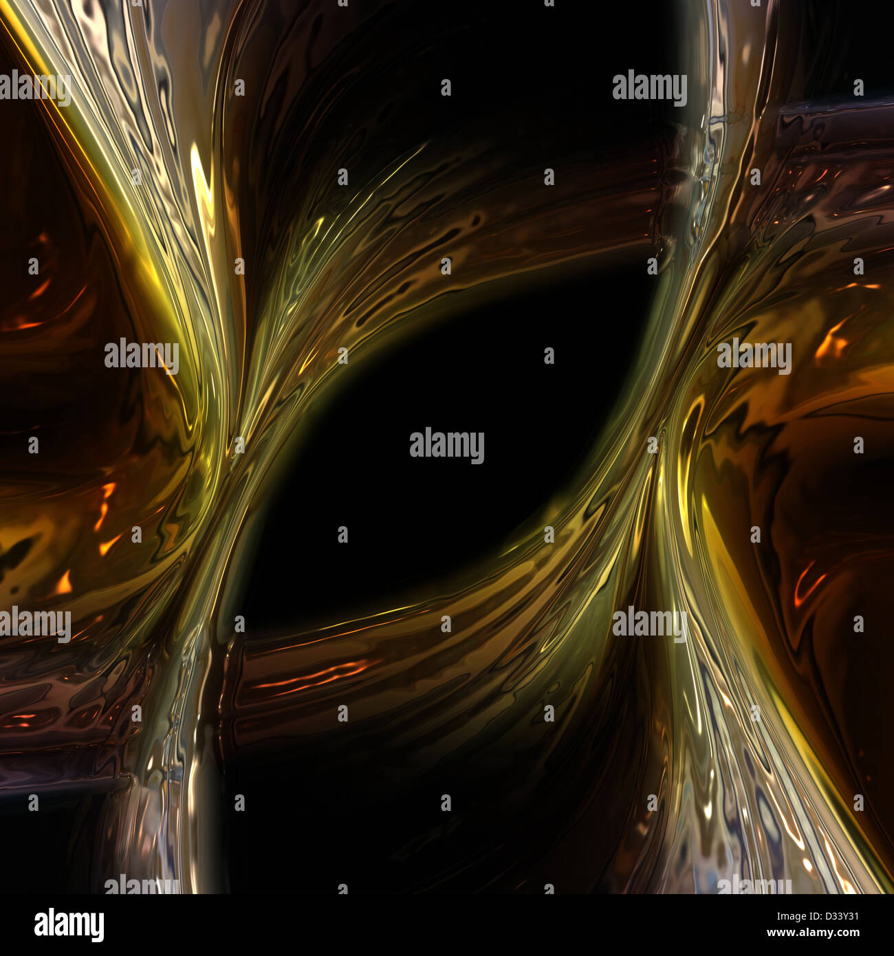 Fantastic elegant and powerful background design illustration Stock ...