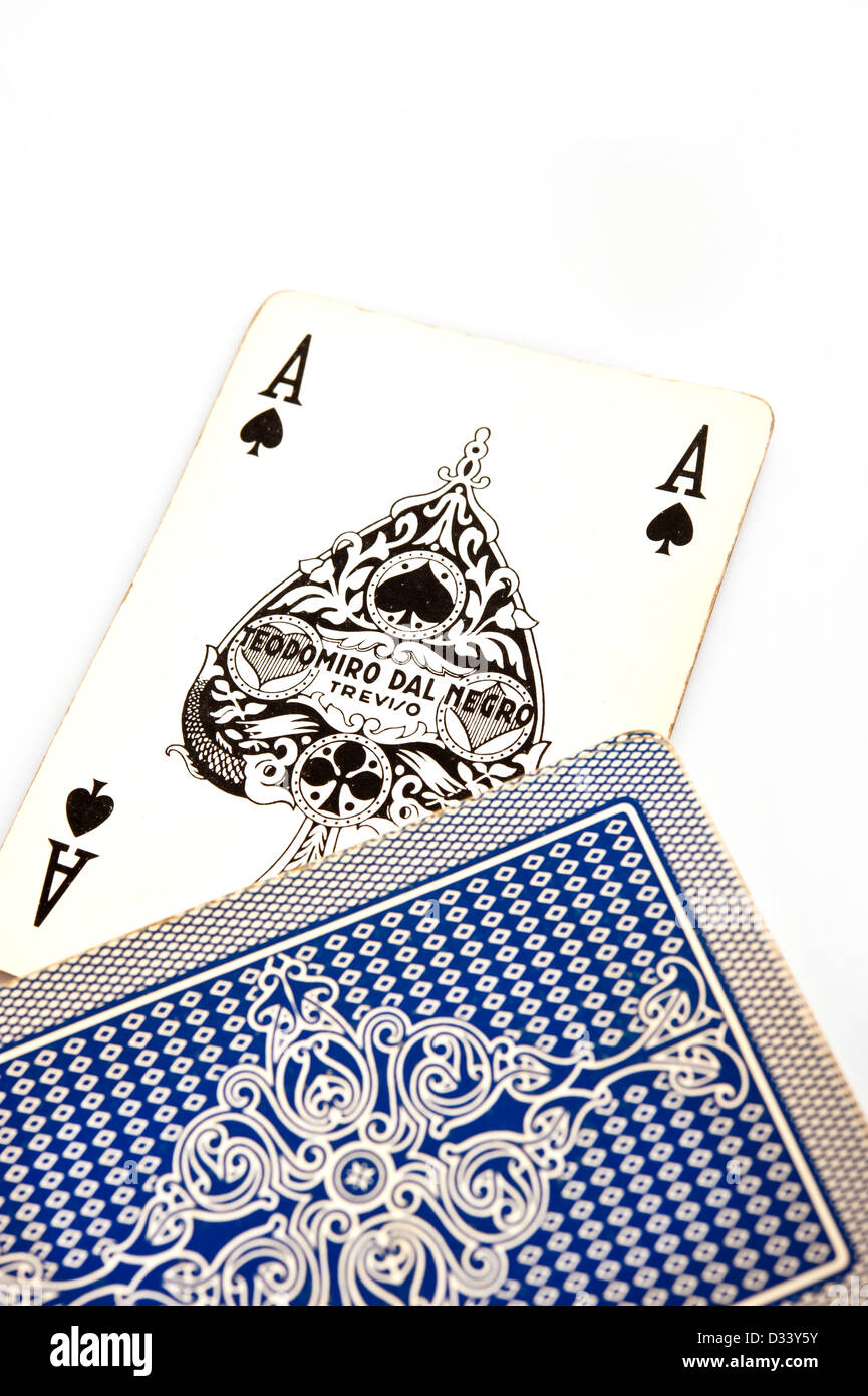 Ace Of Spades: History Symbolism Explained Cake Blog, 55% OFF