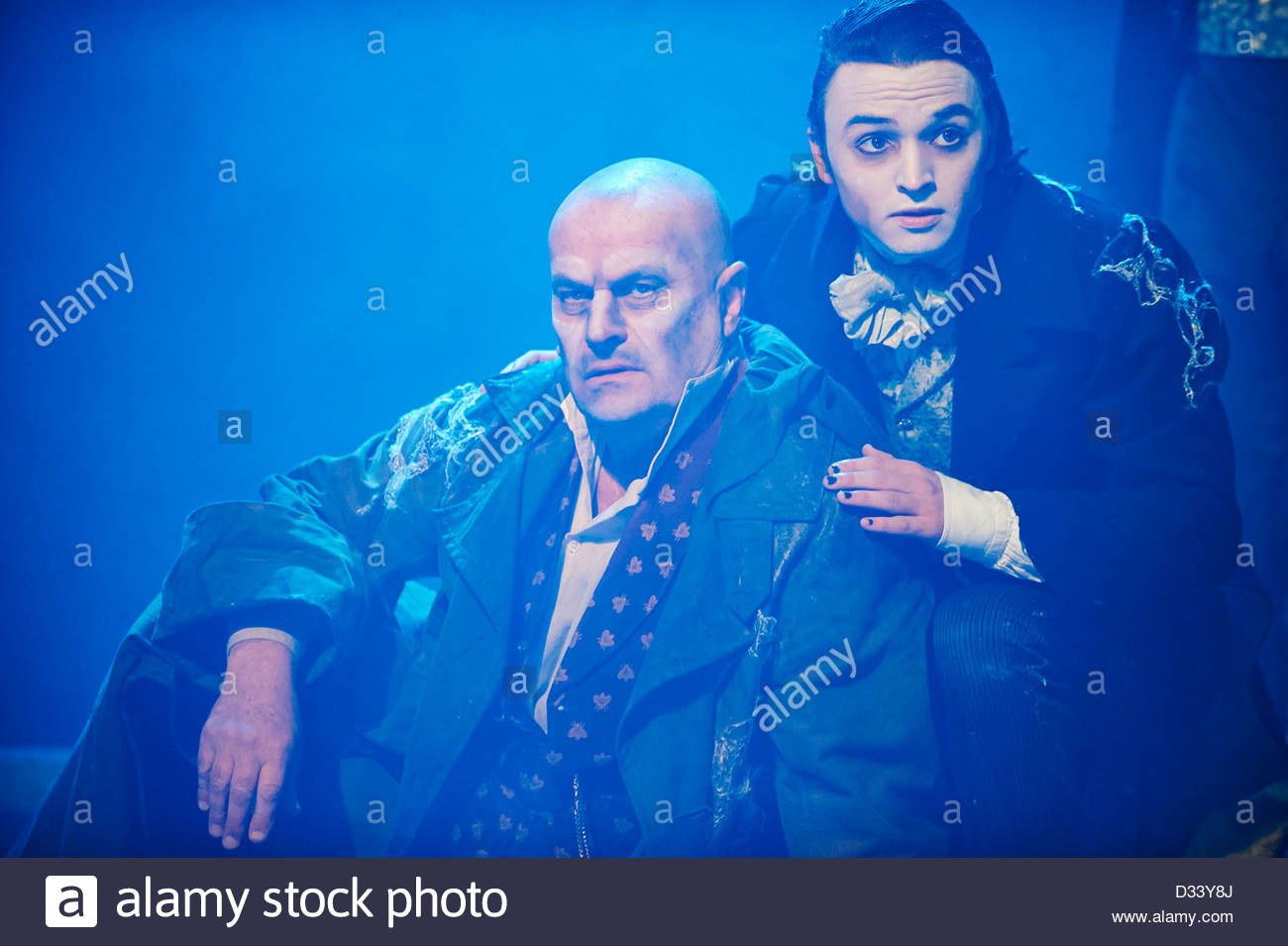 Jo Ellison High Resolution Stock Photography and Images - Alamy