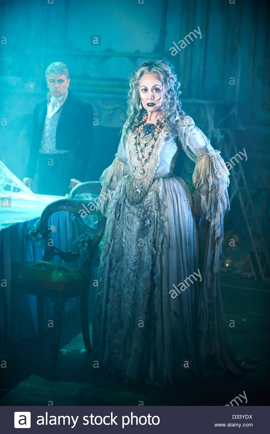 Paul Mclaren High Resolution Stock Photography and Images - Alamy