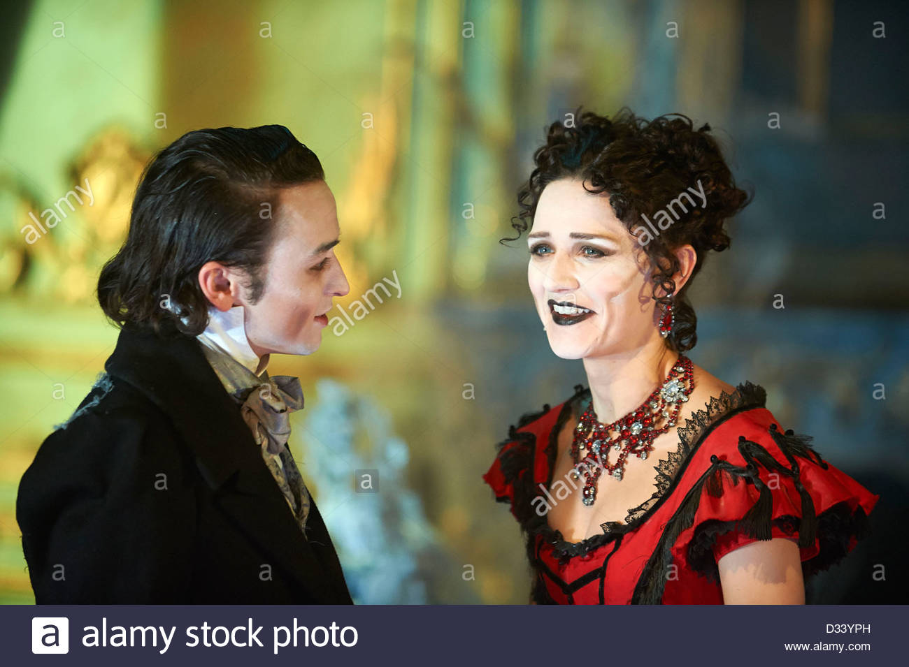 Charles Jay Taylor High Resolution Stock Photography and Images - Alamy