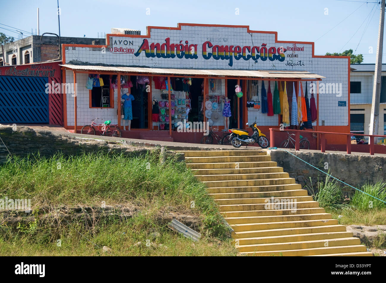 What to see in barcelos hi-res stock photography and images - Alamy