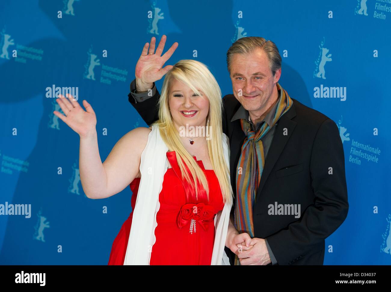 Germany l lenz hi-res stock photography and images - Alamy