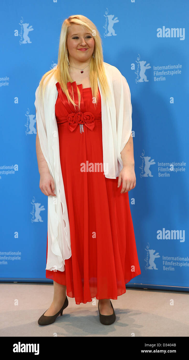 Melanie lenz hi-res stock photography and images - Alamy