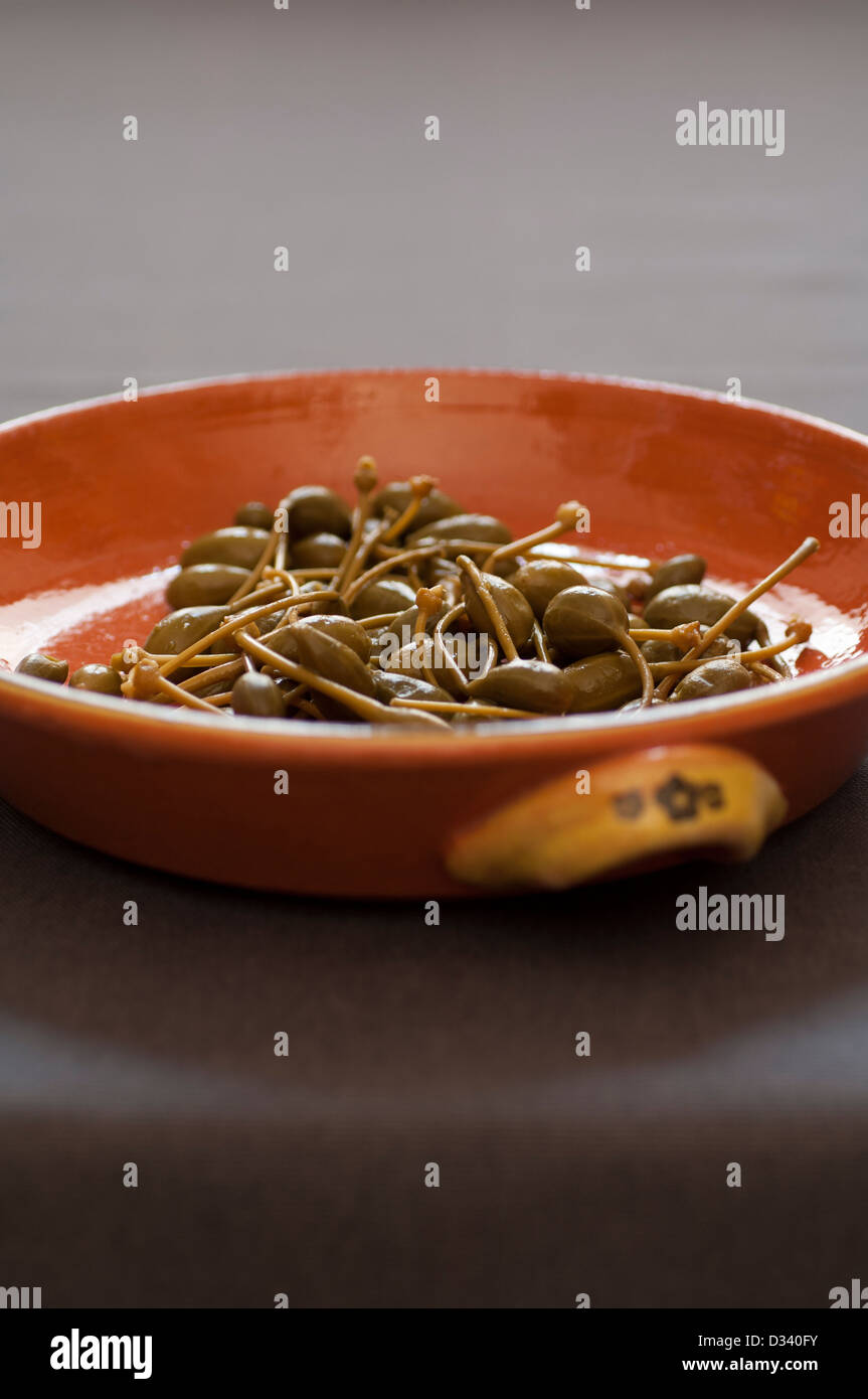 Italian large hi-res stock photography and images - Alamy
