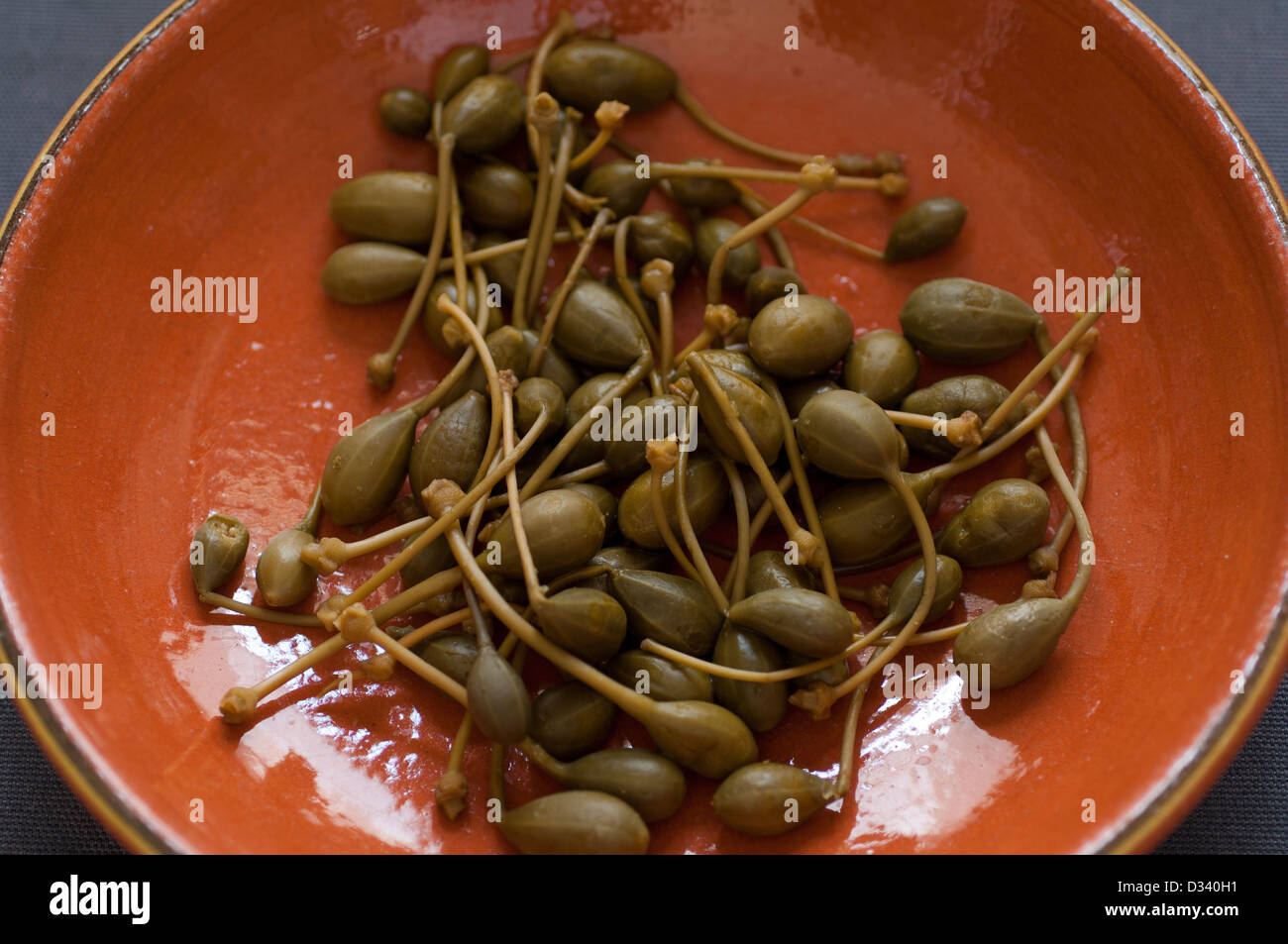 Italian large hi-res stock photography and images - Alamy