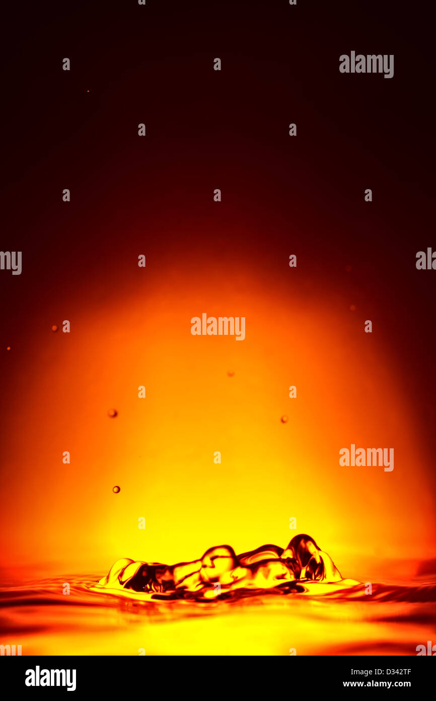 High contrast images hi-res stock photography and images - Alamy