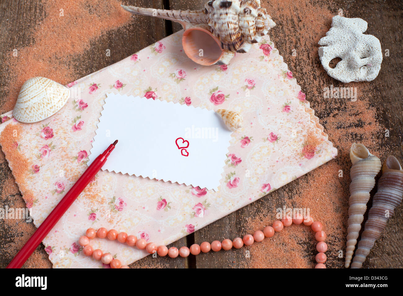 Marine passion hi-res stock photography and images - Alamy