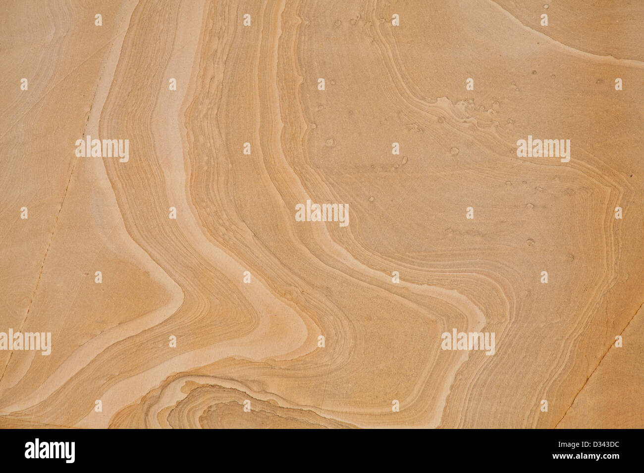 Trachyte rock hi-res stock photography and images - Alamy