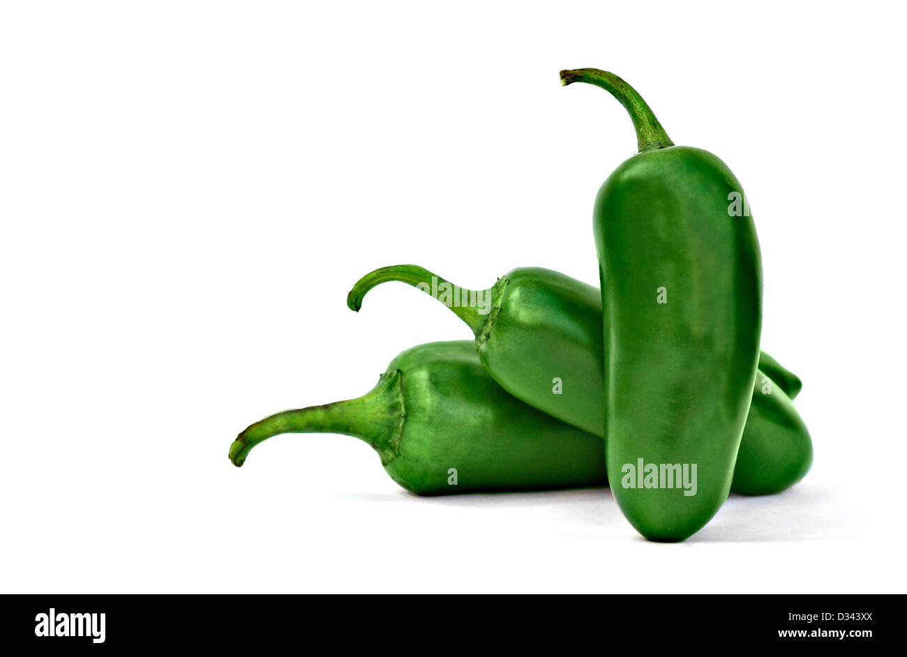 Hot chile pepper hi-res stock photography and images - Alamy
