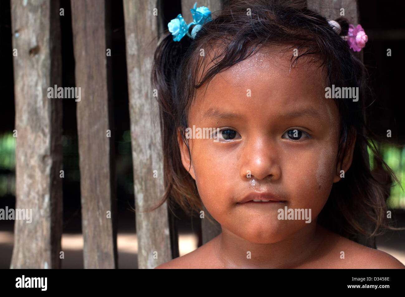 Bora boras hi-res stock photography and images - Alamy