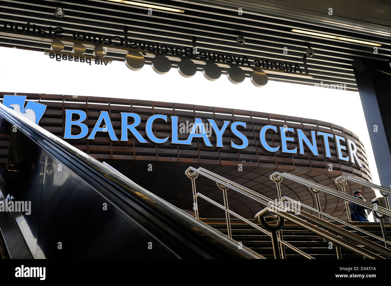 Barclays Center will showcase the world’s most thrilling entertainment ...