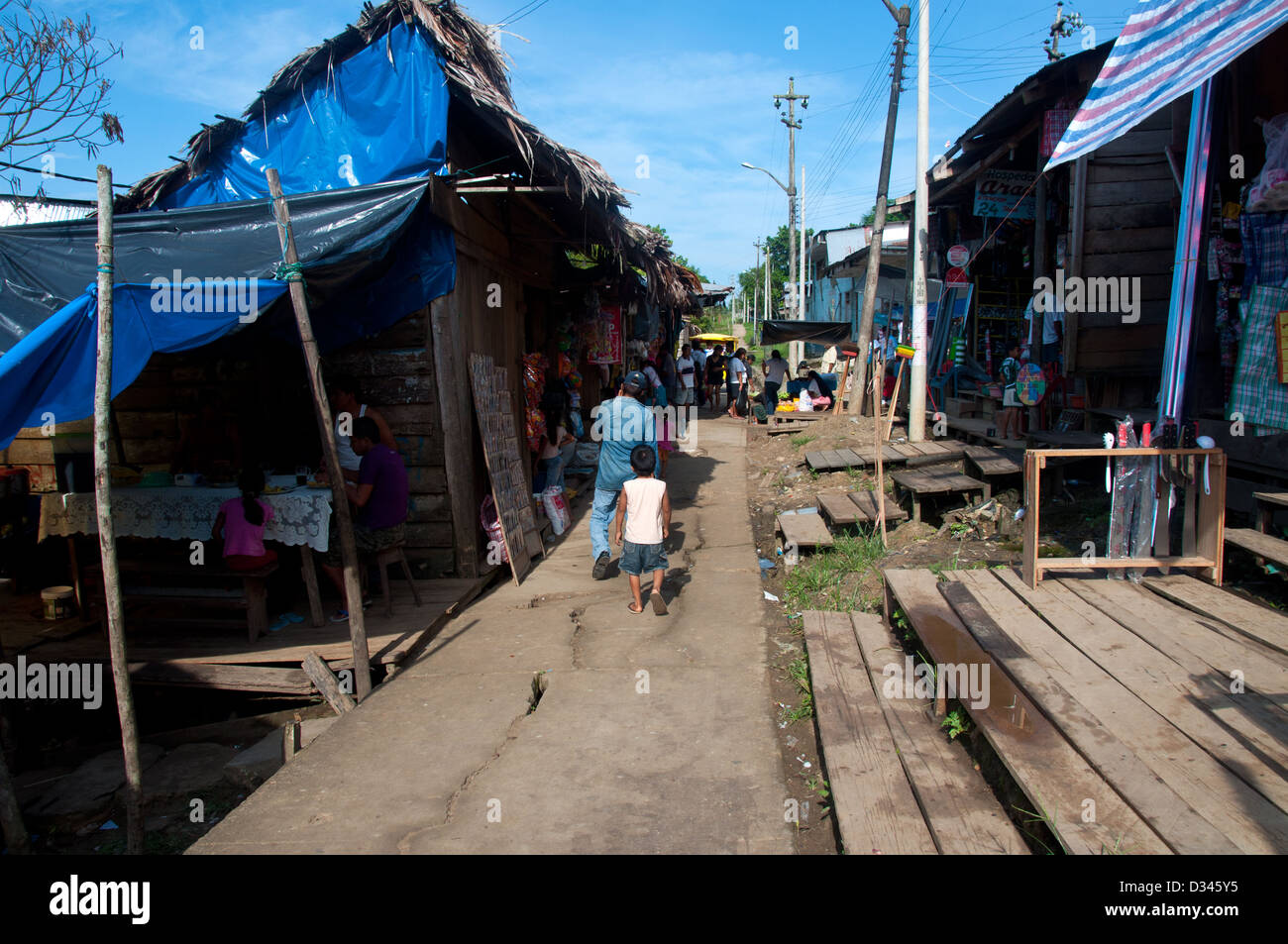 Pevas hi-res stock photography and images - Alamy