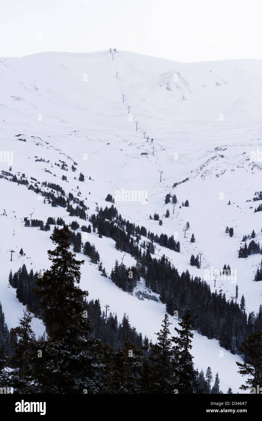 Mountain picks hi-res stock photography and images - Alamy