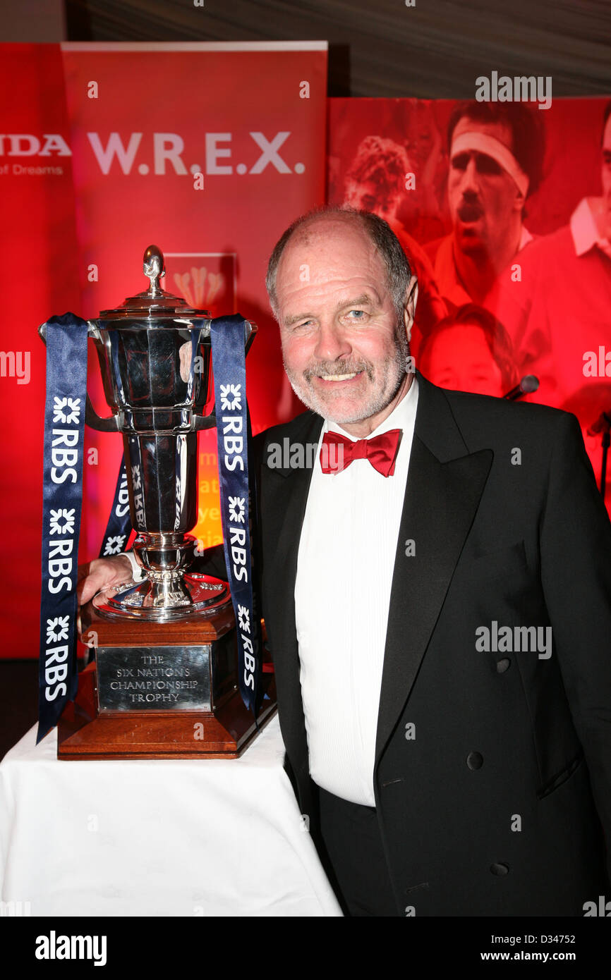 John Taylor High Resolution Stock Photography and Images - Alamy